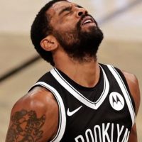 Entrevista a Kim Migneault - SYS5 Deporte Panamericano