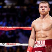 Entrevista a Kim Migneault - SYS5 Deporte Panamericano