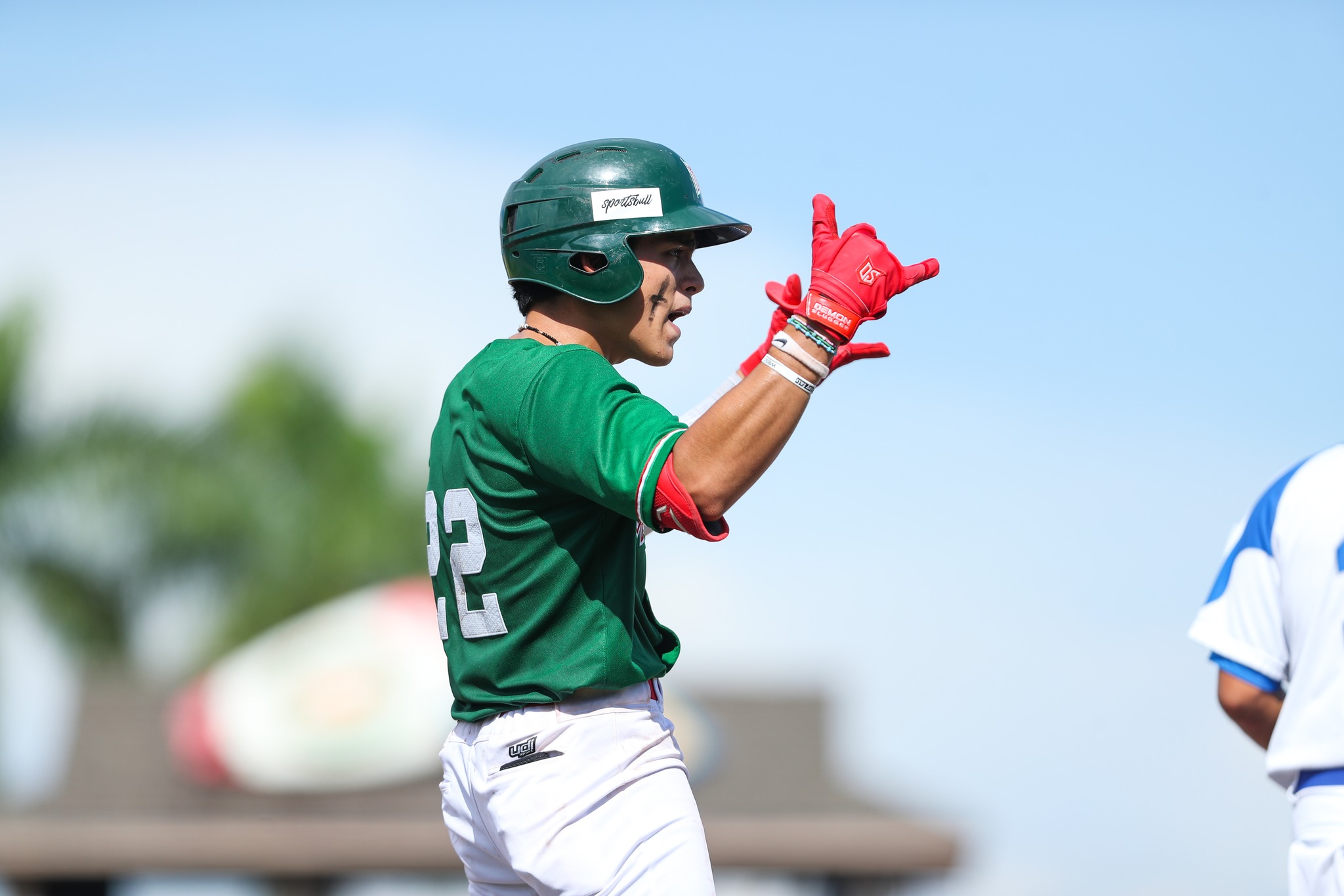 Béisbol, sobresaliente desempeño en 2022 - SYS5 Deporte Panamericano